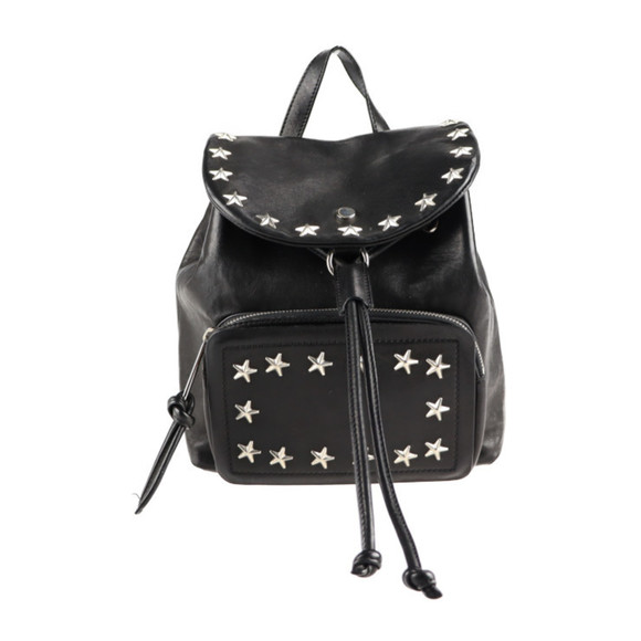 Jimmy Choo | Bags | Jimmy Choo Suki Suki One Shoulder Bag ...